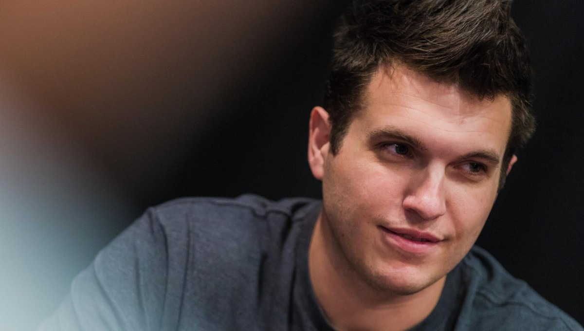Doug Polk Là Ai? Sự Nghiệp Poker Thành Công Của Doug Polk